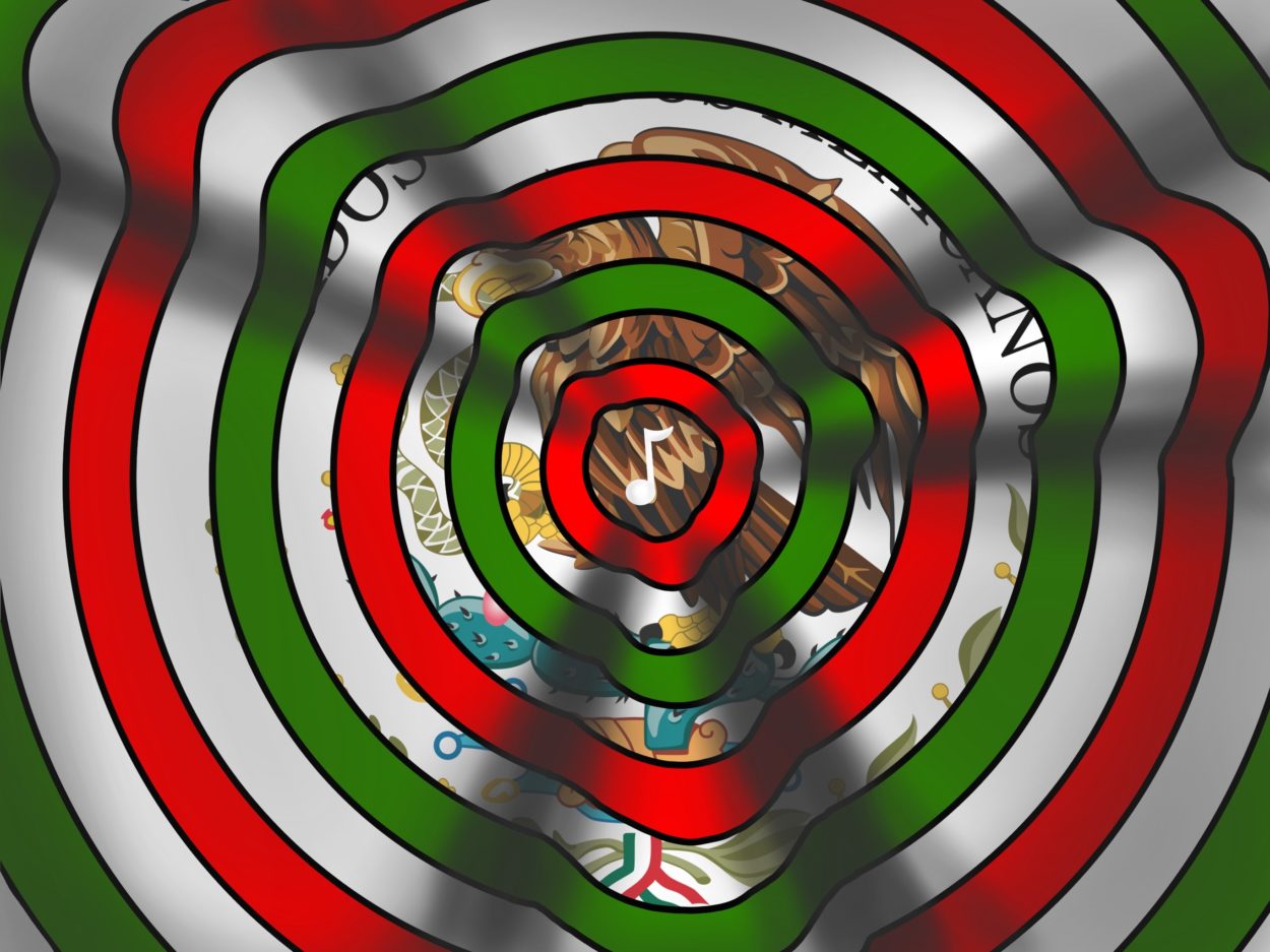 How New Latinx Artists Are Setting A Holistic Example of Chicanx ...