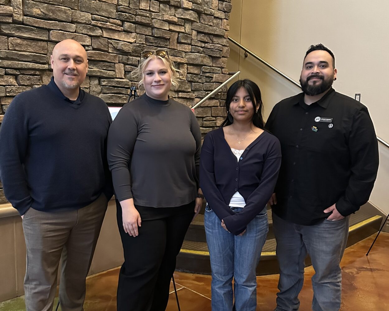 yli celebrates five years of Madera youth - The kNOw Youth Media