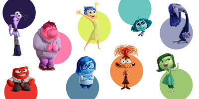 Inside Out 2: A Visual Representation of My Anxiety- The kNOw Youth Media